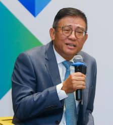 MWTA - Malaysia Will and Trust Association