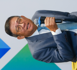 MWTA - Malaysia Will and Trust Association