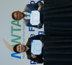 MWTA - Malaysia Will and Trust Association