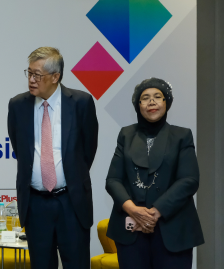 MWTA - Malaysia Will and Trust Association
