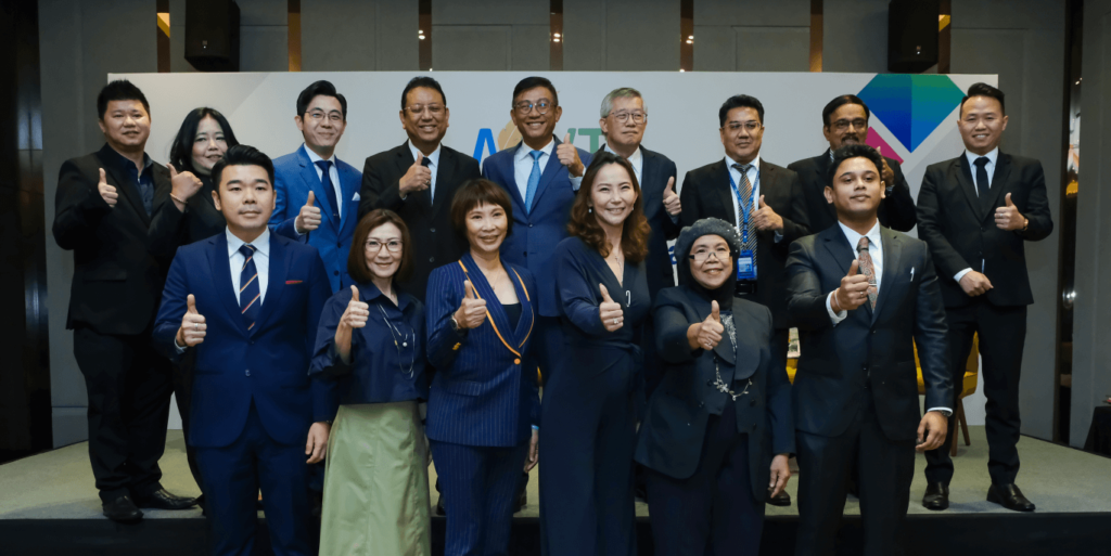 MWTA - Malaysia Will and Trust Association