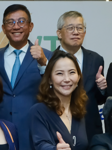 MWTA - Malaysia Will and Trust Association