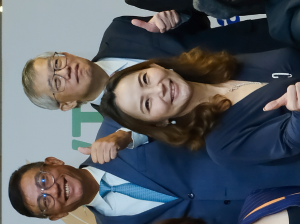 MWTA - Malaysia Will and Trust Association