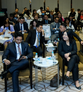 MWTA - Malaysia Will and Trust Association