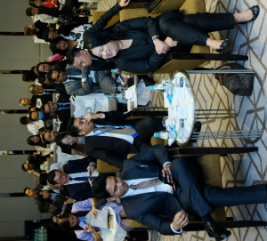 MWTA - Malaysia Will and Trust Association