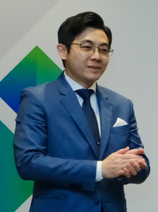 MWTA - Malaysia Will and Trust Association