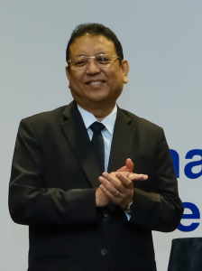 MWTA - Malaysia Will and Trust Association