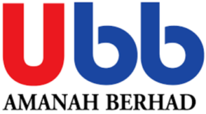 MWTA - Malaysia Will and Trust Association
