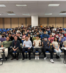 MWTA - Malaysia Will and Trust Association