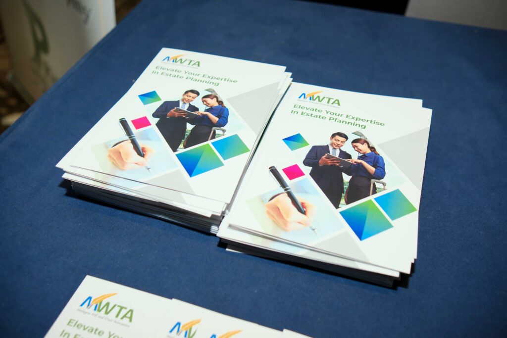 News/Events - MWTA