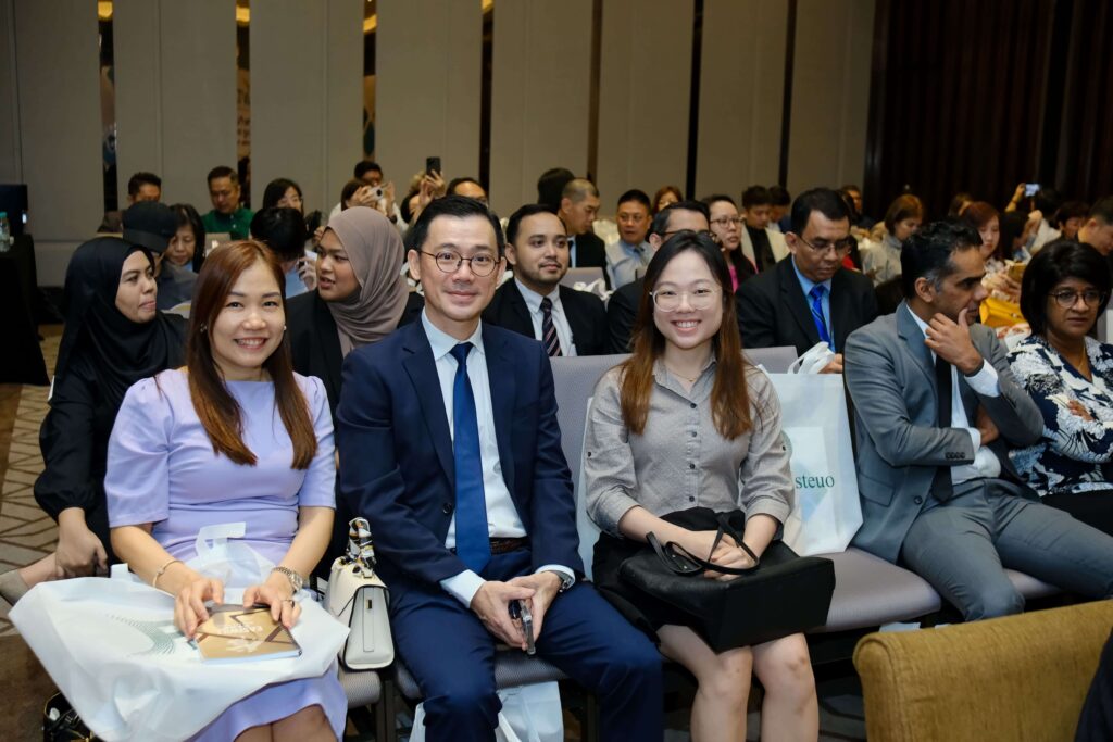 News/Events - MWTA
