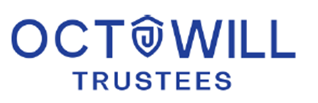 MWTA - Malaysia Will and Trust Association